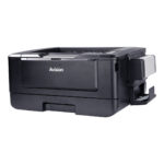 Printer / MFP 彙整 - Avision EN