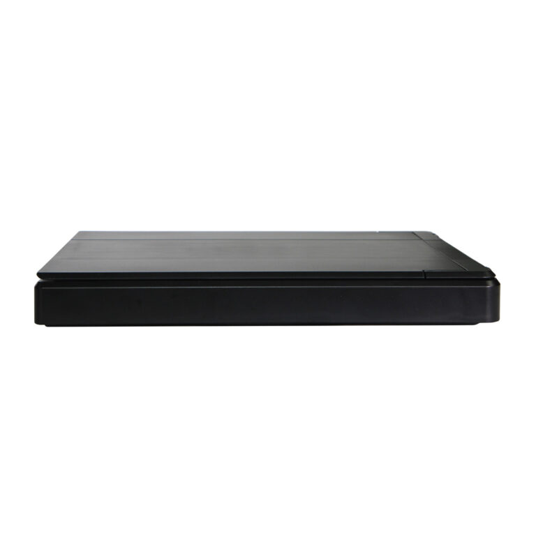 FB10 – Avision ( English Global )