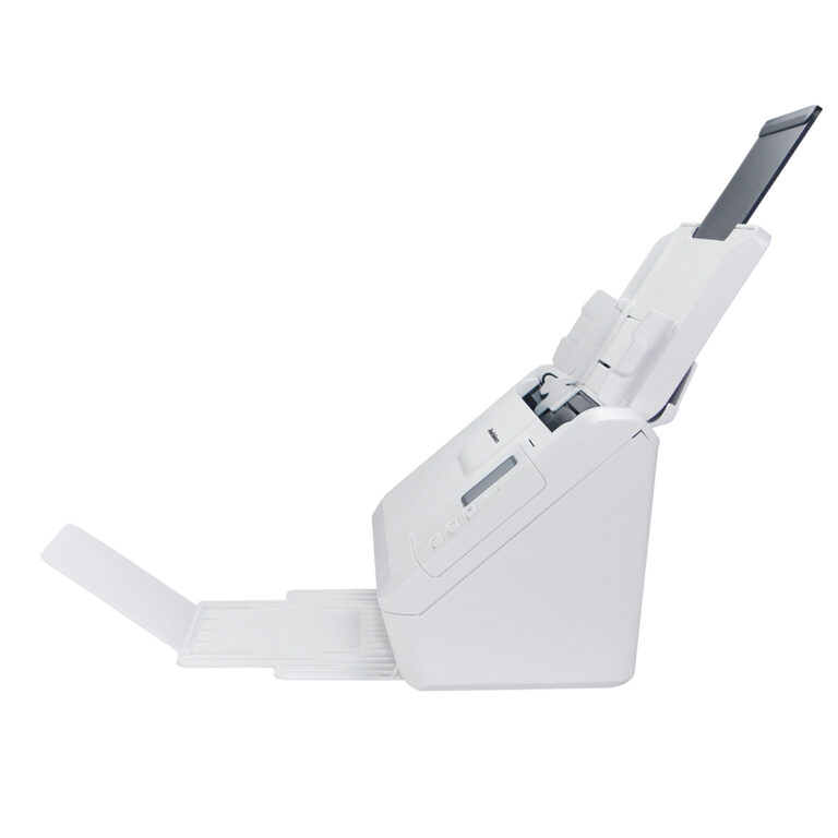 AD340GN – Avision ( English Global )