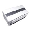 Network Scanner 彙整 - Avision EN