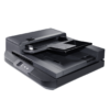 Shop – Avision EN