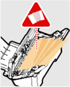Error Code 2013: Paper Jam. – Avision ( English Global )