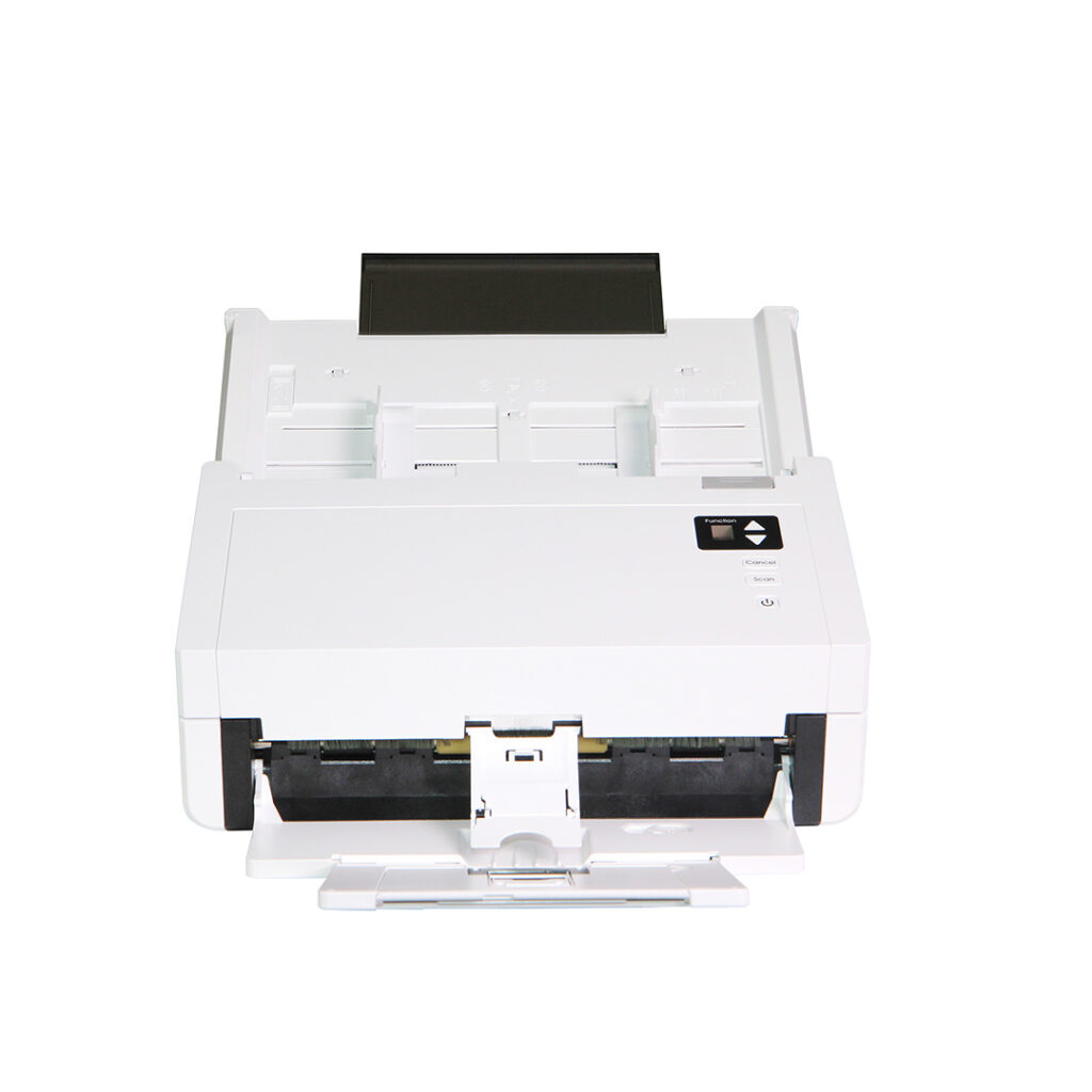 Document Scanner – Avision ( Europe )